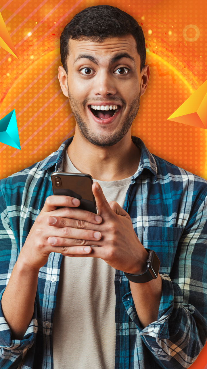 Begol 7 mobile-TapTap