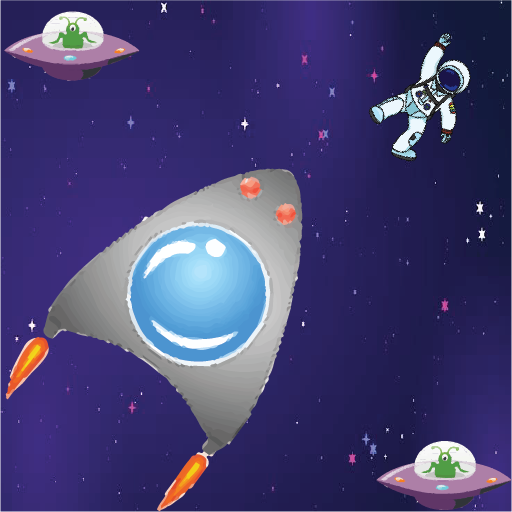 Space escape Latest Version for Android/iOS APK - TapTap