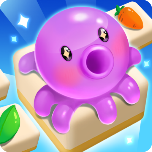 Breezy Match Latest Version for Android/iOS APK - TapTap