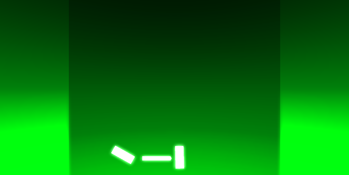 Dodge The Blocks android iOS-TapTap