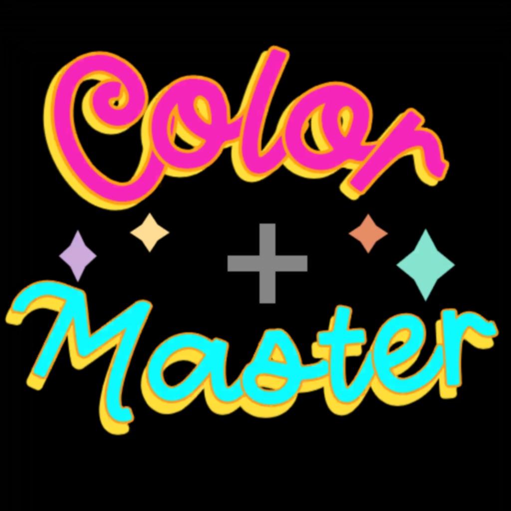 Color Master: Change My Color for Android/iOS - TapTap