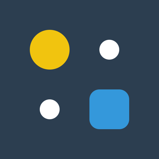 Path Zero Latest Version for Android/iOS APK - TapTap
