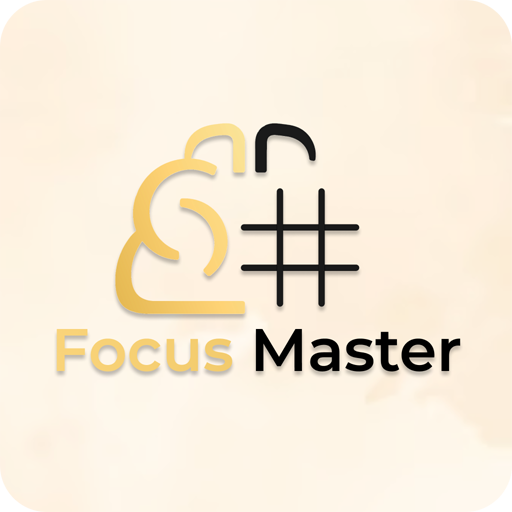 Focus Master - Brain Teaser for Android/iOS - TapTap