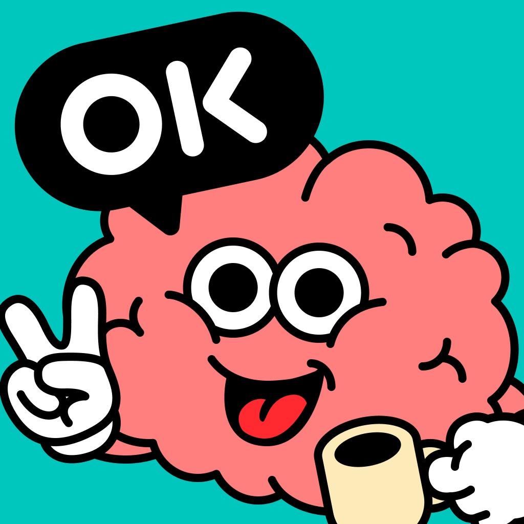 OK Brain: Training Games for Android/iOS - TapTap