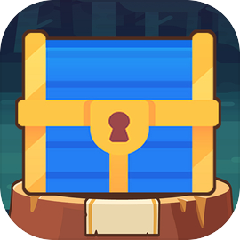 Just Open Chest android iOS-TapTap