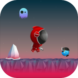 Fighter Alien android iOS-TapTap
