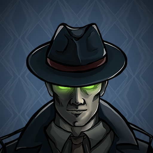 Room Escape: Strange Case 3 for Android/iOS - TapTap
