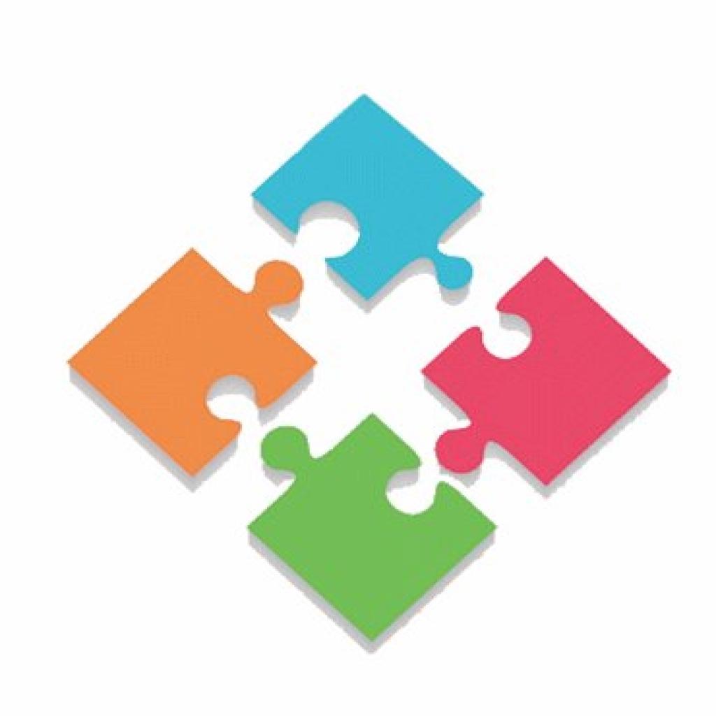 Theme Jigsaw Android/iOS - TapTap