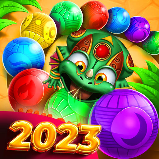 Zumba Deluxe - Marble classic android iOS-TapTap
