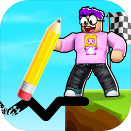 Doodle Obby android iOS apk download for free-TapTap