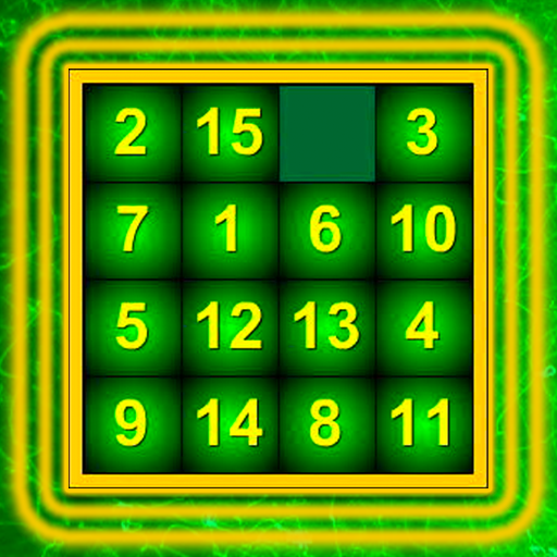 Moving the numbers Latest Version for Android/iOS - TapTap