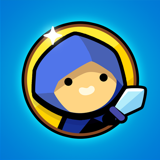 Token Quest Latest Version for Android/iOS APK - TapTap