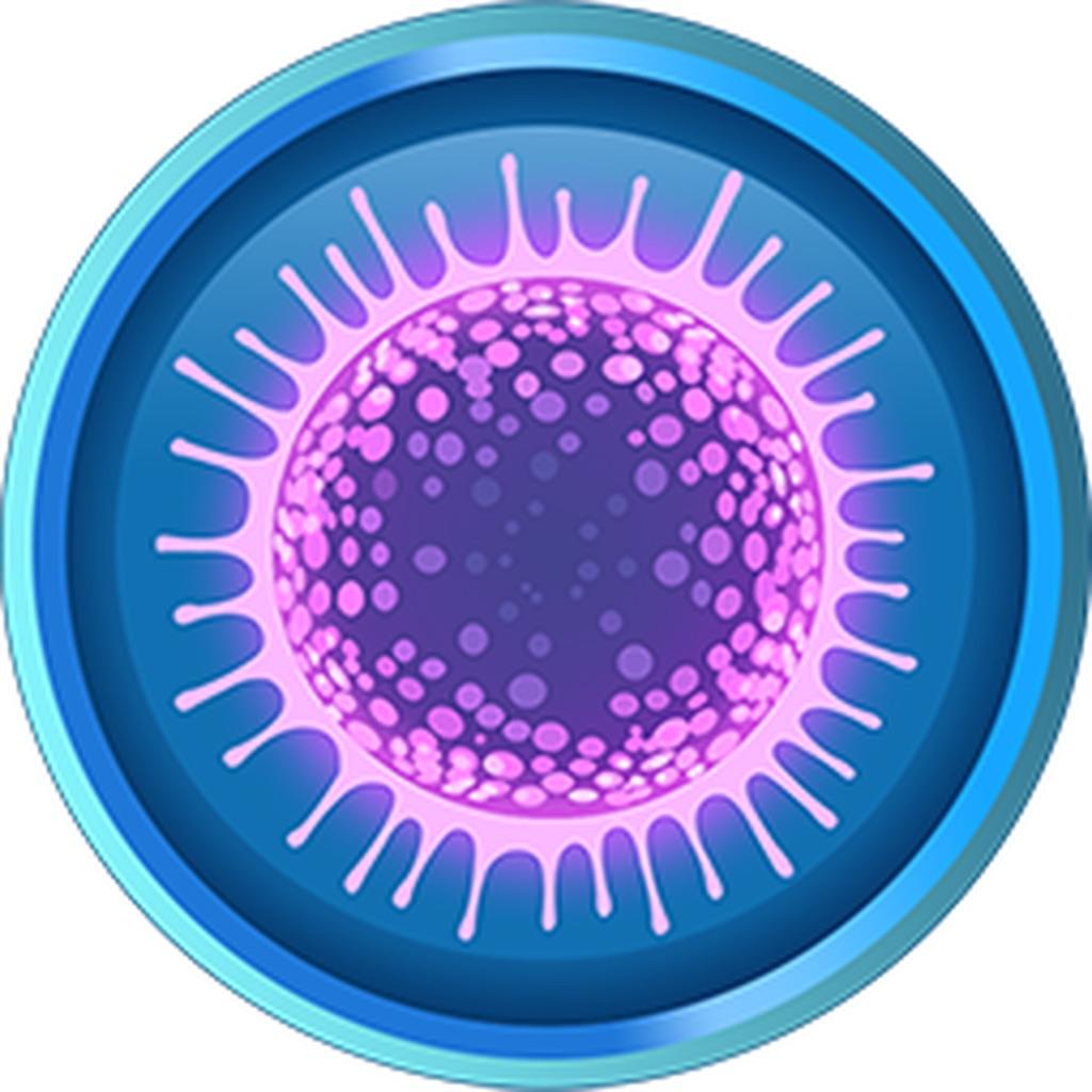 Dr Virus android iOS apk download for free-TapTap