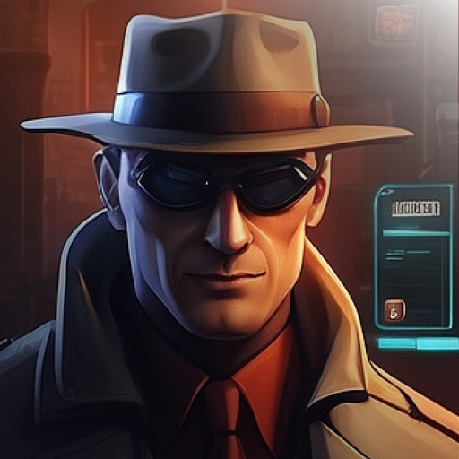 Find the Spy Latest Version for Android/iOS APK - TapTap
