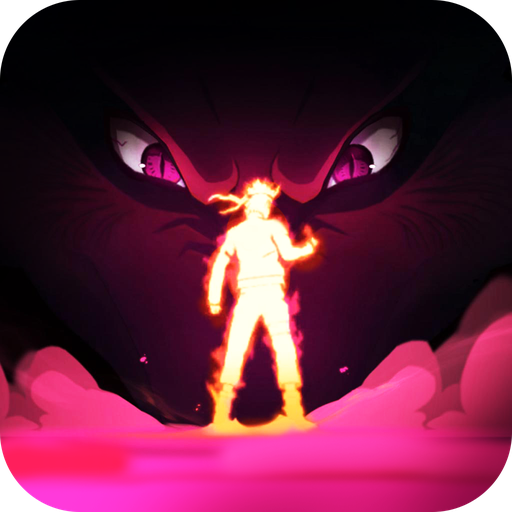 Battle of Ninja Realms 1.0.1 for Android/iOS - TapTap