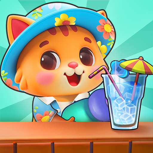 Juicy Cat: Traffic Jam Game for Android/iOS - TapTap