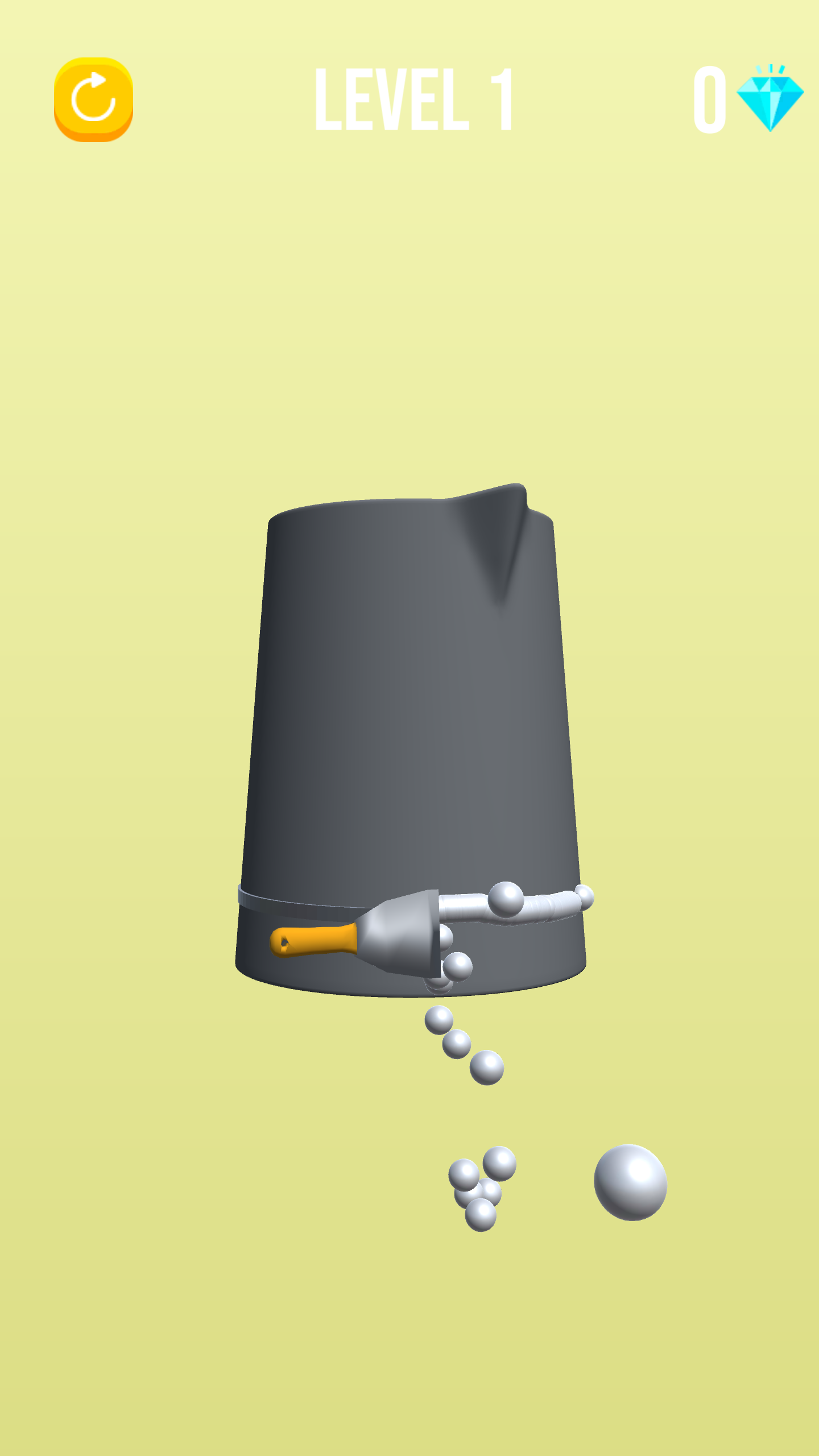 Welding Simulator 3D android iOS-TapTap