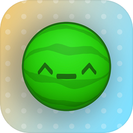 Super Melon android iOS-TapTap