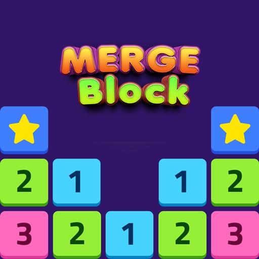 Download Merge Block 2 1.0.1 for Android/iOS APK - TapTap