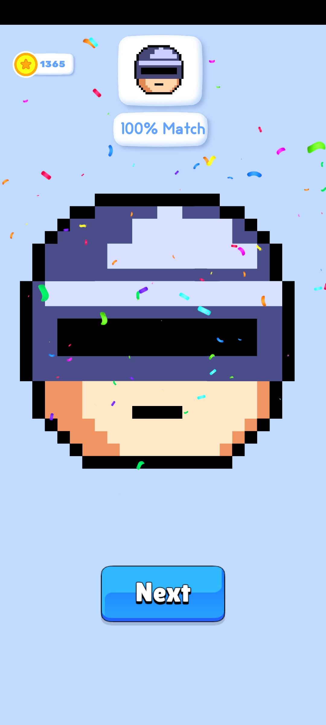 Pixel Merge android iOS apk download for free-TapTap