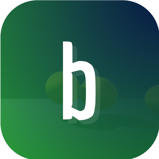 bloxx Latest Version for Android/iOS APK - TapTap