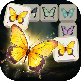 Joy Flutter Tile Match Games mobile android iOS apk download for free ...