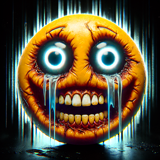 Repo Horror Game 3D Latest Version for Android/iOS - TapTap
