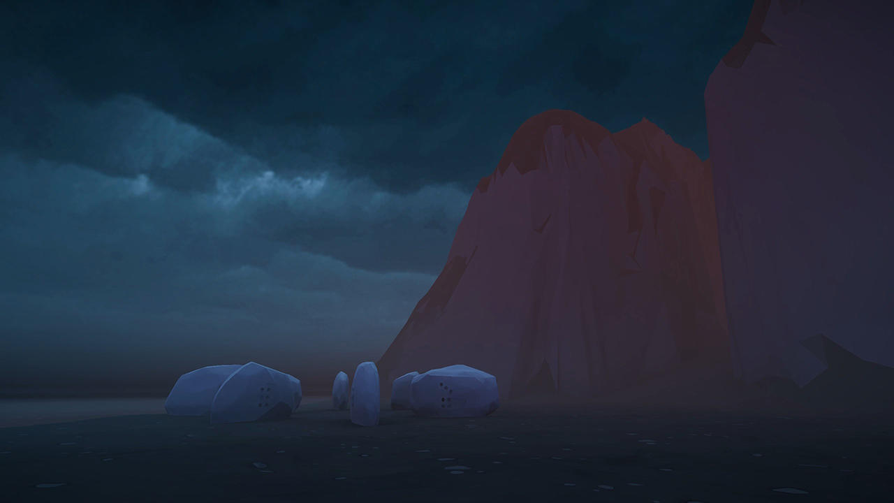 Exist android iOS apk download for free-TapTap