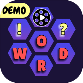 See Say : word puzzle (Demo) android iOS apk download for free-TapTap