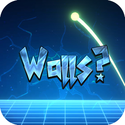 Walls Latest Version for Android/iOS APK - TapTap