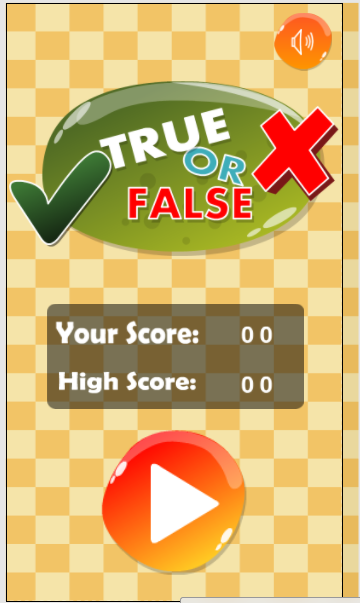 Download Maths true or false 1.0.0.2 for Android/iOS APK - TapTap