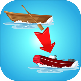 Ship Up! android iOS-TapTap