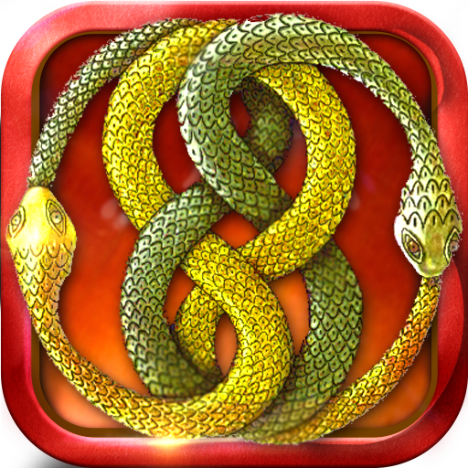 Download Ran san moi Online 1.0.4 for Android/iOS APK - TapTap