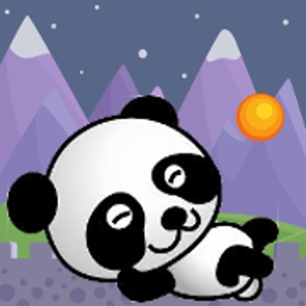 Panda Paddle Latest Version for Android/iOS APK - TapTap