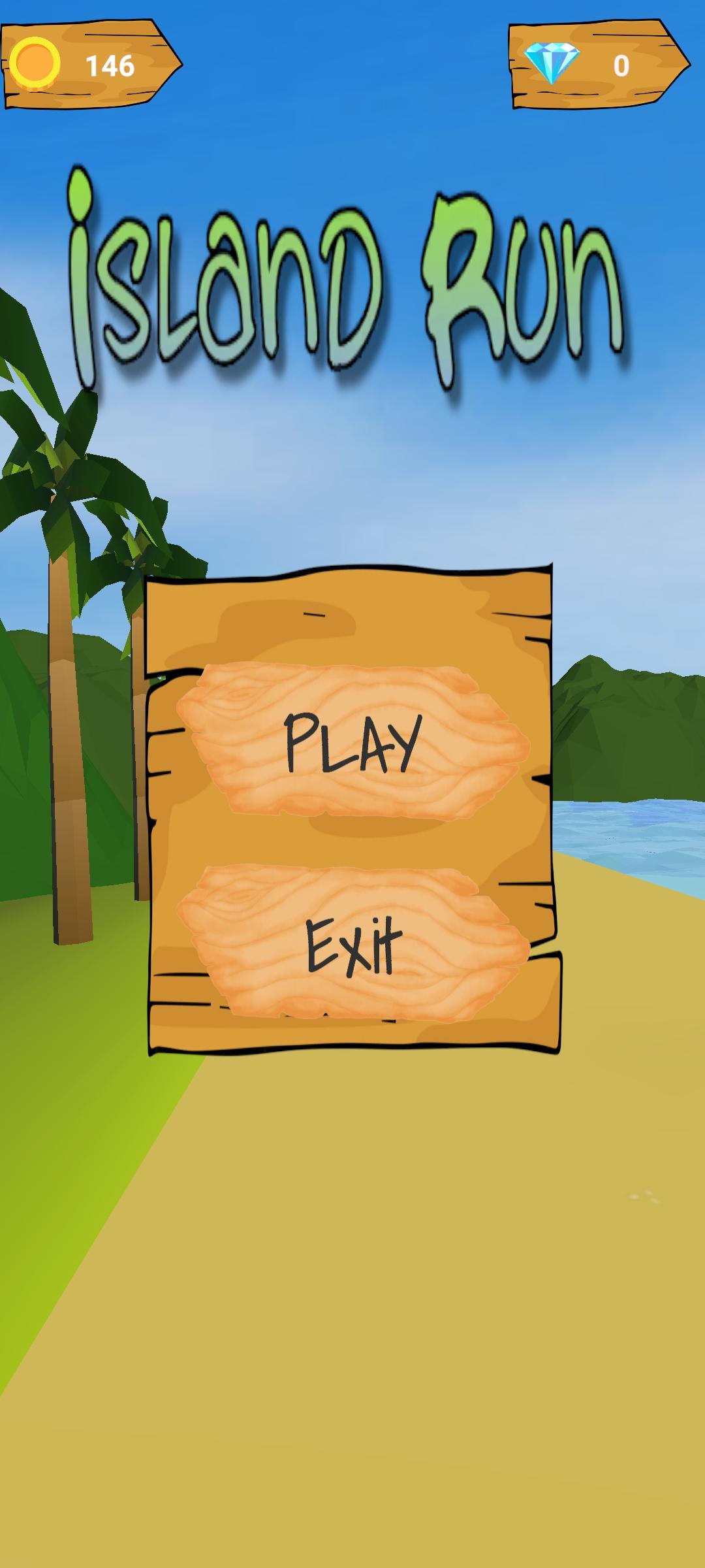 Island Run android iOS apk download for free-TapTap