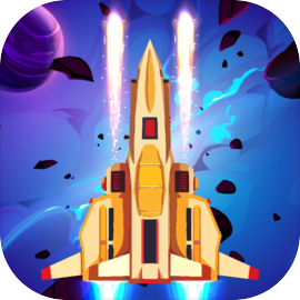 Void Fighters android iOS apk download for free-TapTap