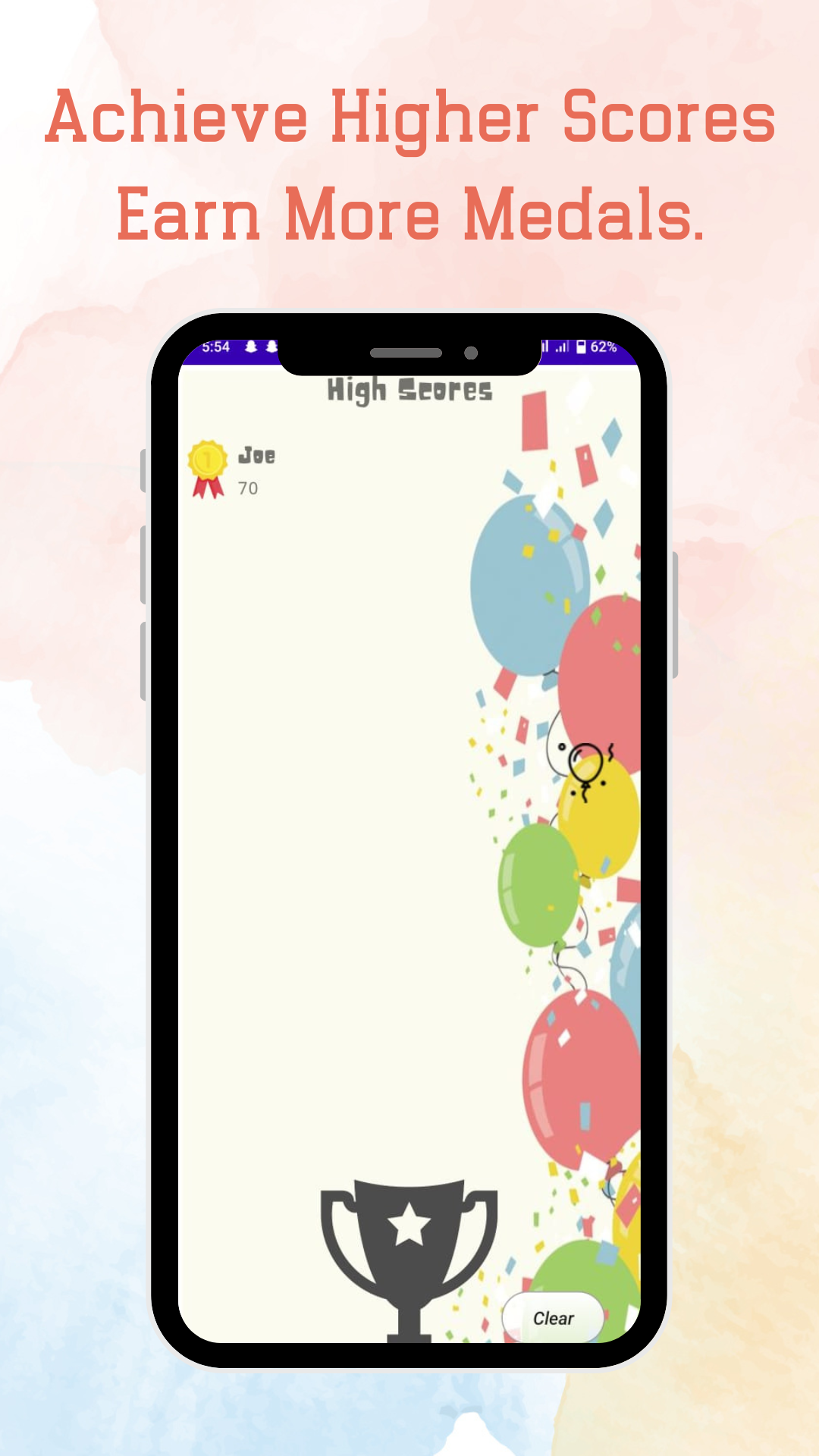 Quick Match - Matching Game android iOS-TapTap