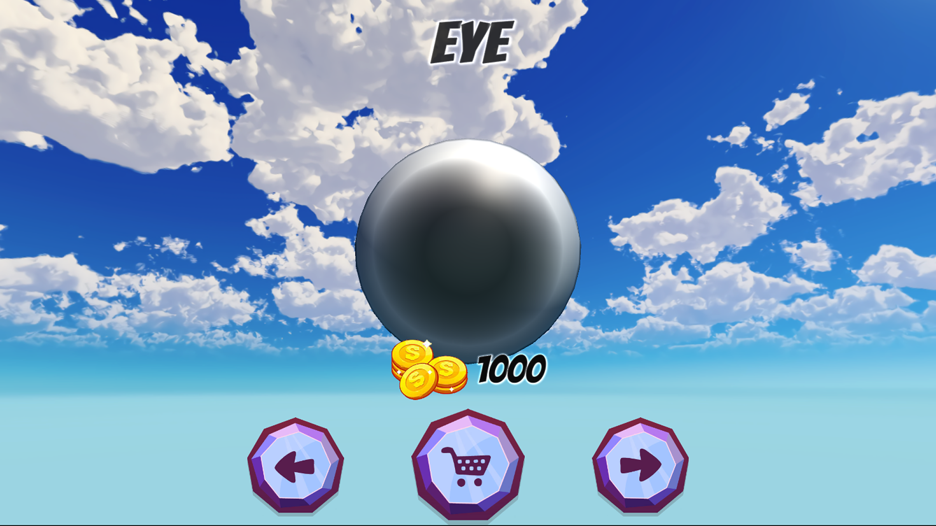 Enchanted Ball android iOS apk download for free-TapTap