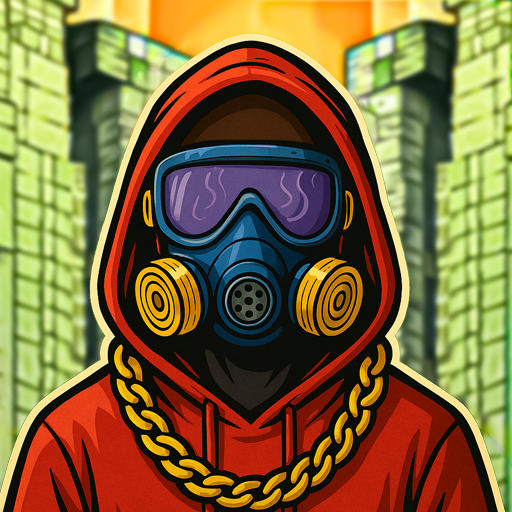 Money Wash Simulator Latest Version for Android/iOS - TapTap