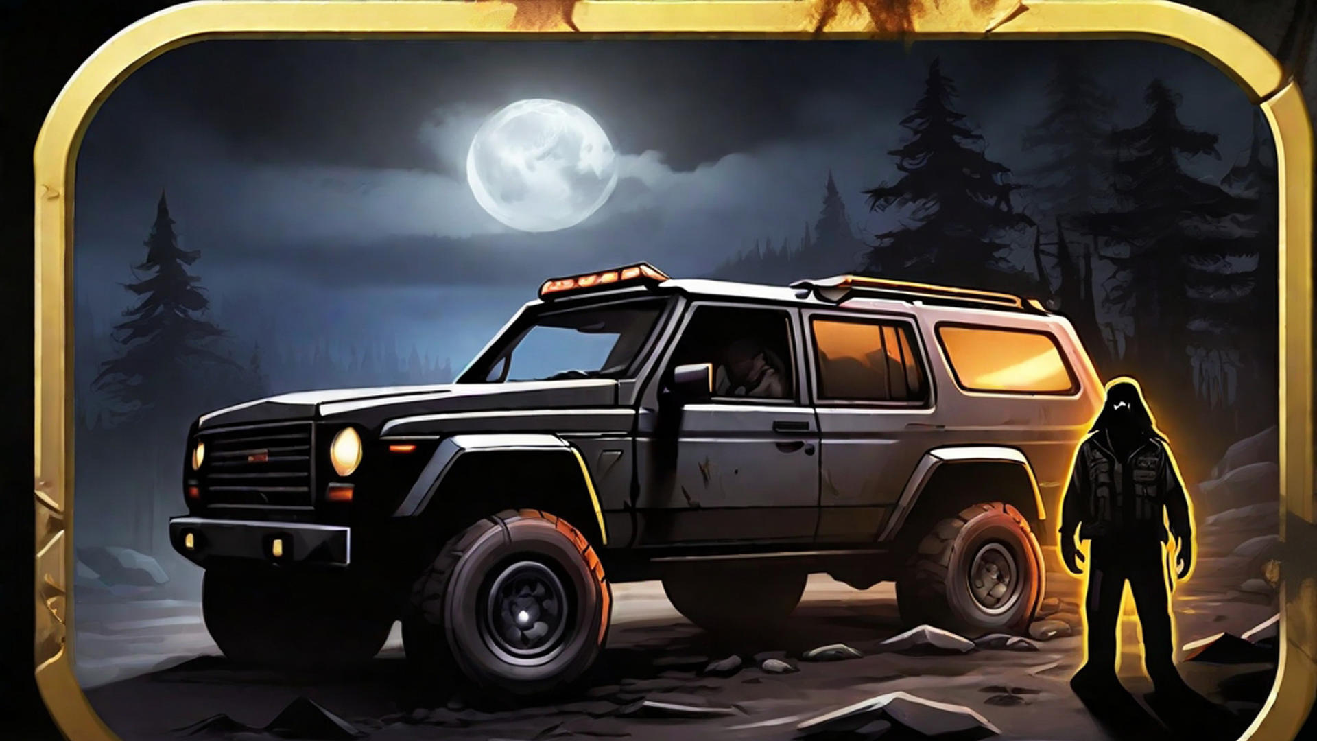 Last Man Alive 2, apocalypse android iOS apk download for free-TapTap