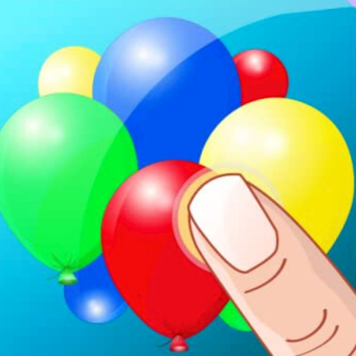 xBalloon Pop android iOS-TapTap