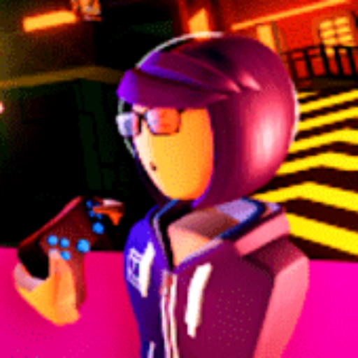 Rec Room Together Mobile Guia for Android/iOS - TapTap