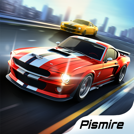 Street Racing - Speed Drift for Android/iOS - TapTap