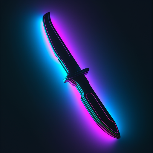 Knife Fly Latest Version for Android/iOS APK - TapTap