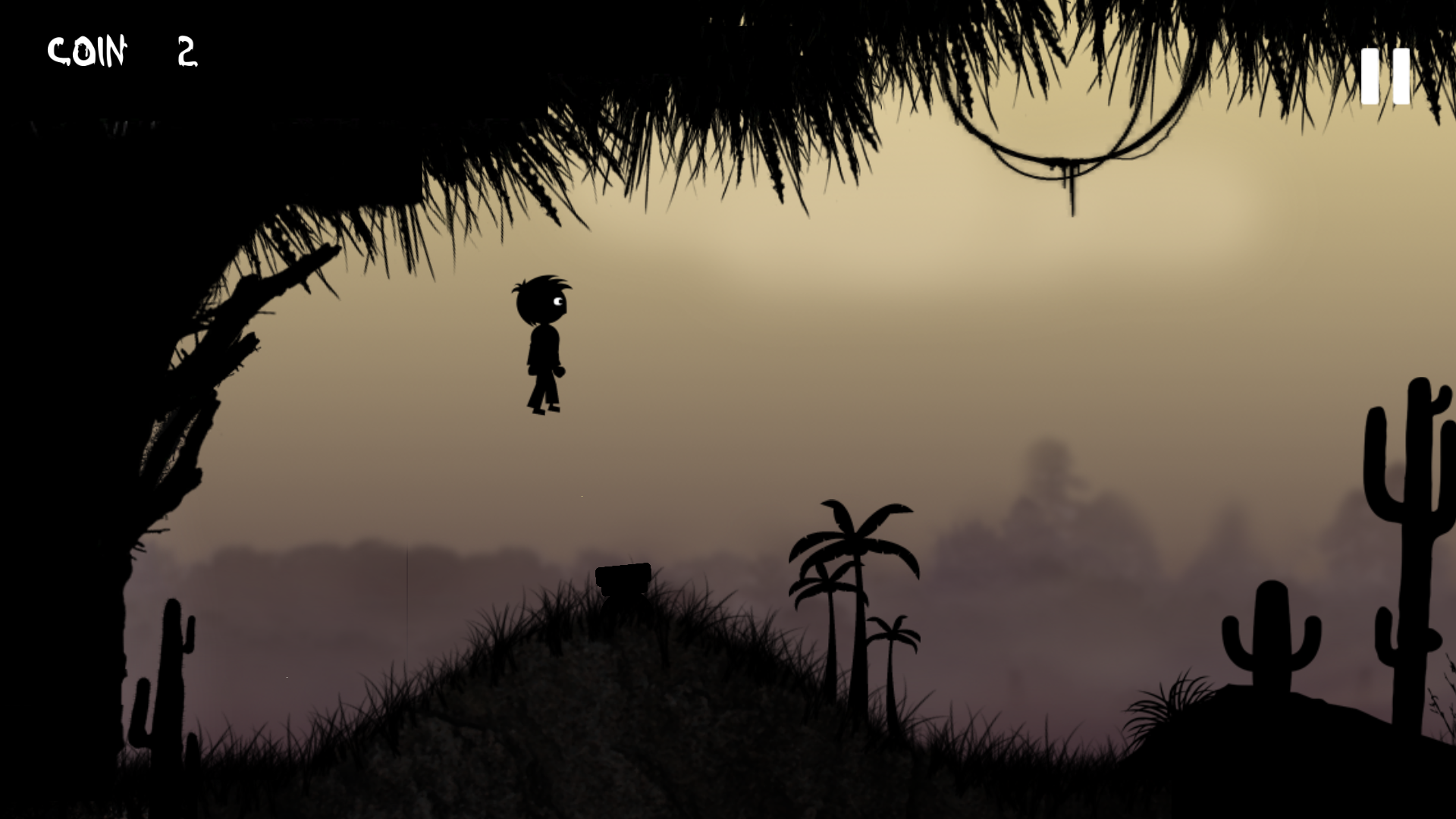 Shadow Runner android iOS apk download for free-TapTap