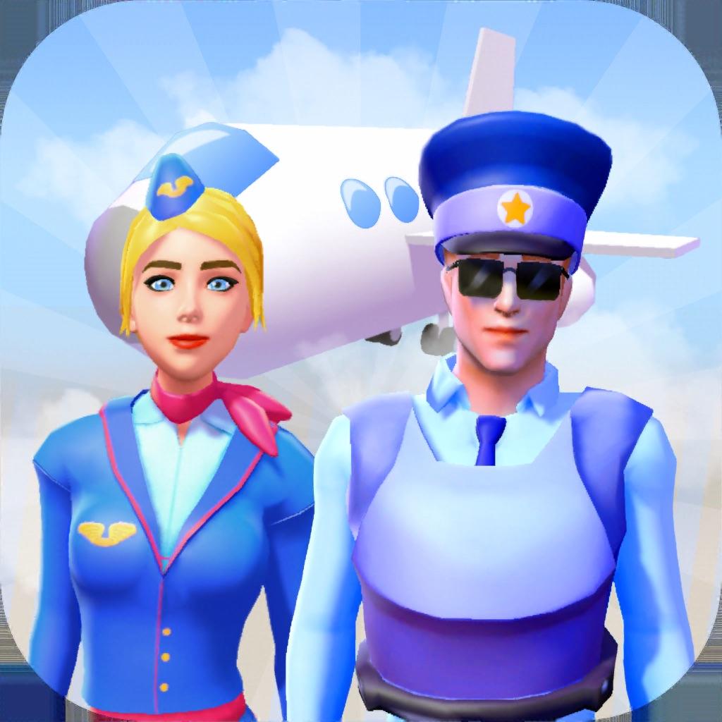 Employee Run android iOS apk download for free-TapTap