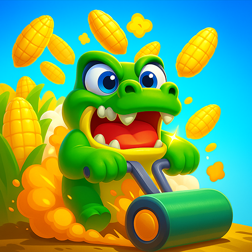 Animal Run Latest Version for Android/iOS APK - TapTap