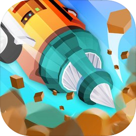 Fast Digger android iOS apk download for free-TapTap
