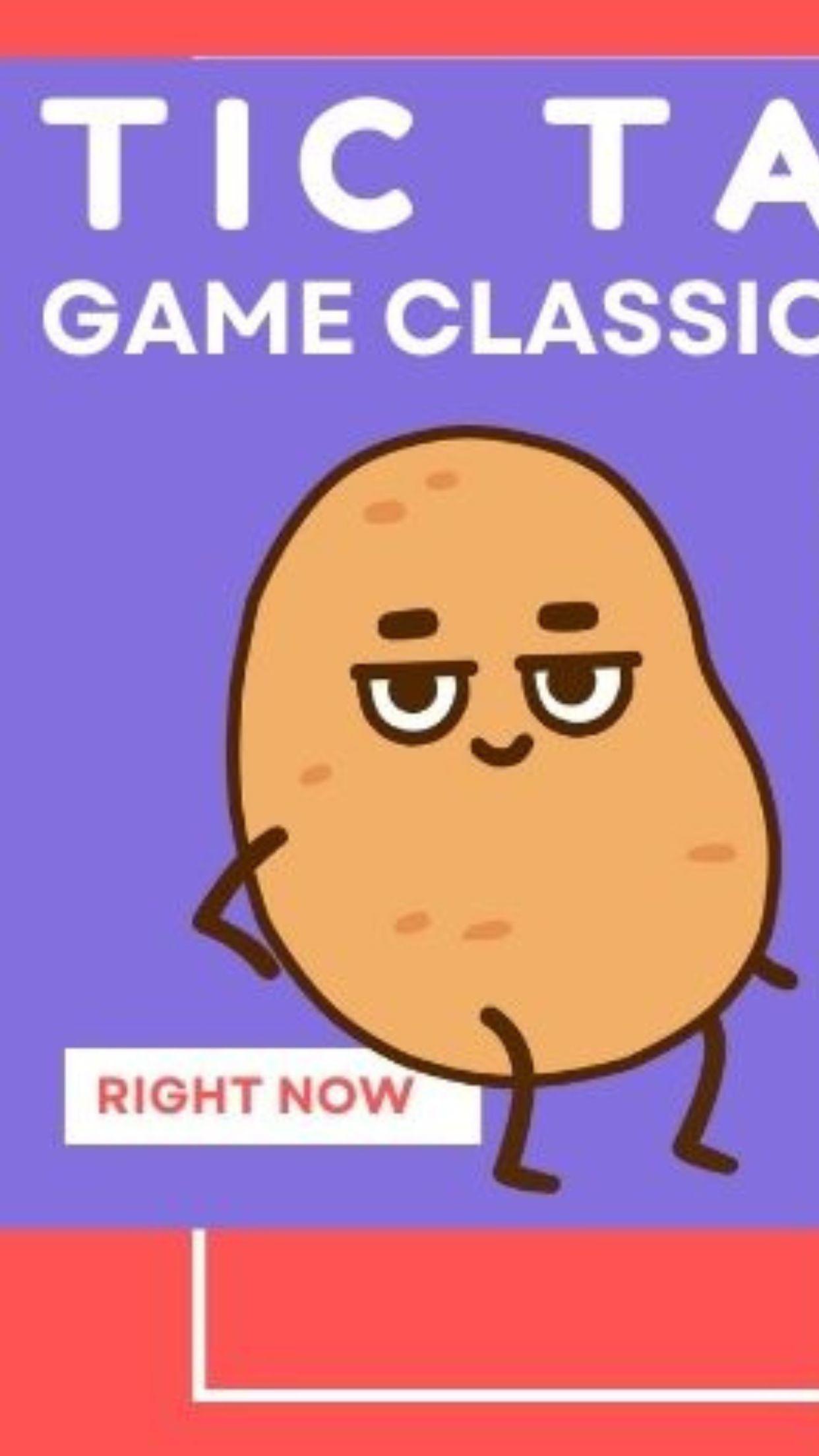 Toto Game android iOS-TapTap