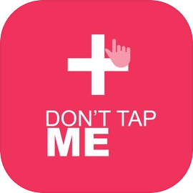 Don't Tap Me android iOS apk download for free-TapTap